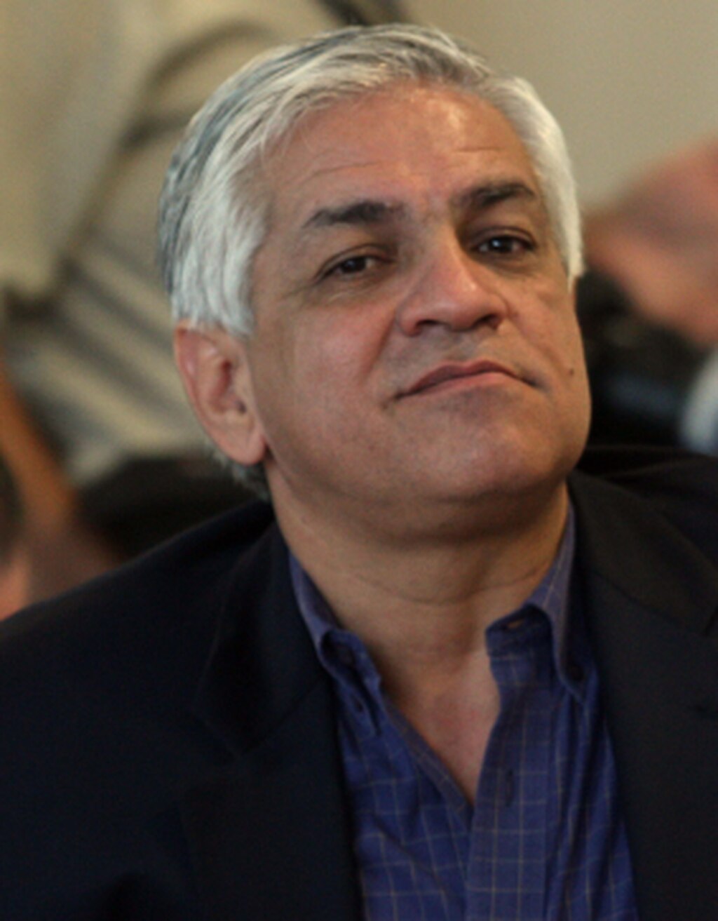 Ganó Romero o Edwin Mundo? – Silverioperez